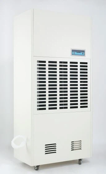 Swimming Pool Dehumidifier Manufacturers and Suppliers China - Factory ...