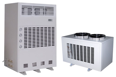 Are 2 in 1 Dehumidifier And Air Purifier Good - DEHUMIDIFIER - News